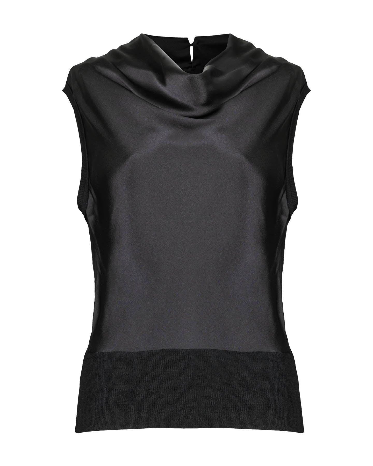 Edesse Top – BLU'S