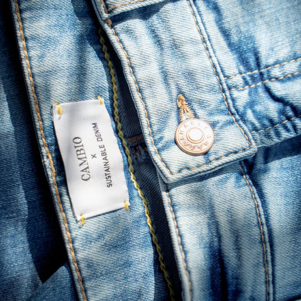 Best Cambio Jeans to buy in 2024 – BLU'S