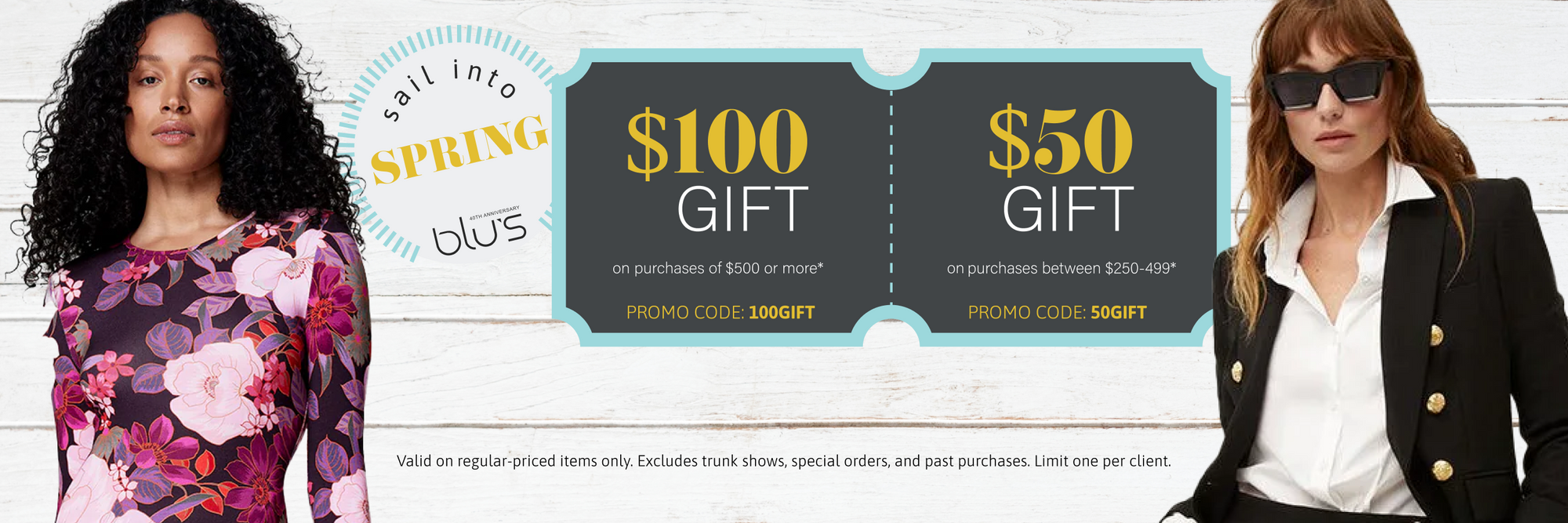 BLU'S | Designer Womenswear | Shop Luxury Fashion for Women | blus.com