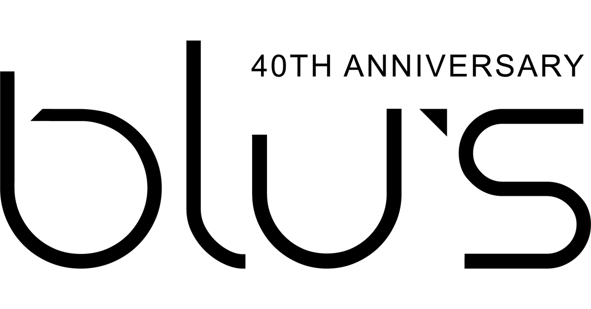 Karma Project Fall 2025 – BLU'S