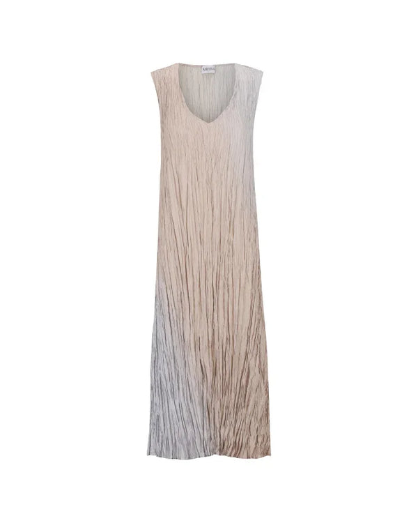 Alquema Havana Dress – BLU'S