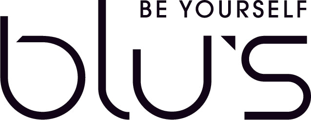 A-Z Brands – BLU'S