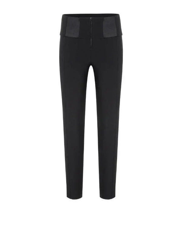 CAMBIO | Quiet Luxury & Smart Casual Womens Fashion – BLU'S