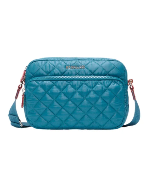 MZ Wallace | Quiet Luxury & Smart Casual Womens Fashion – BLU'S