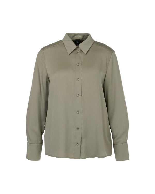 MARC CAIN | Quiet Luxury & Smart Casual Womens Fashion – BLU'S