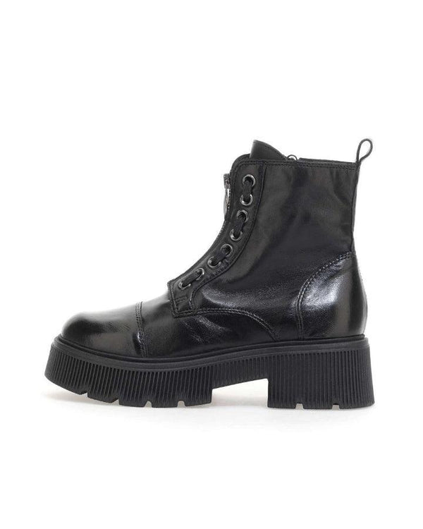 NEW ARRIVALS – Page 4 – BLU'S