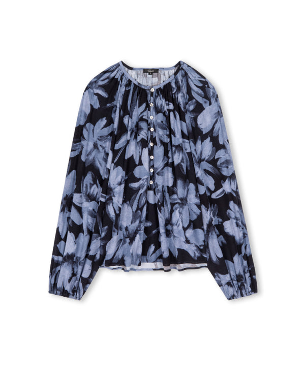 RAILS | Quiet Luxury & Smart Casual Womens Fashion – BLU'S
