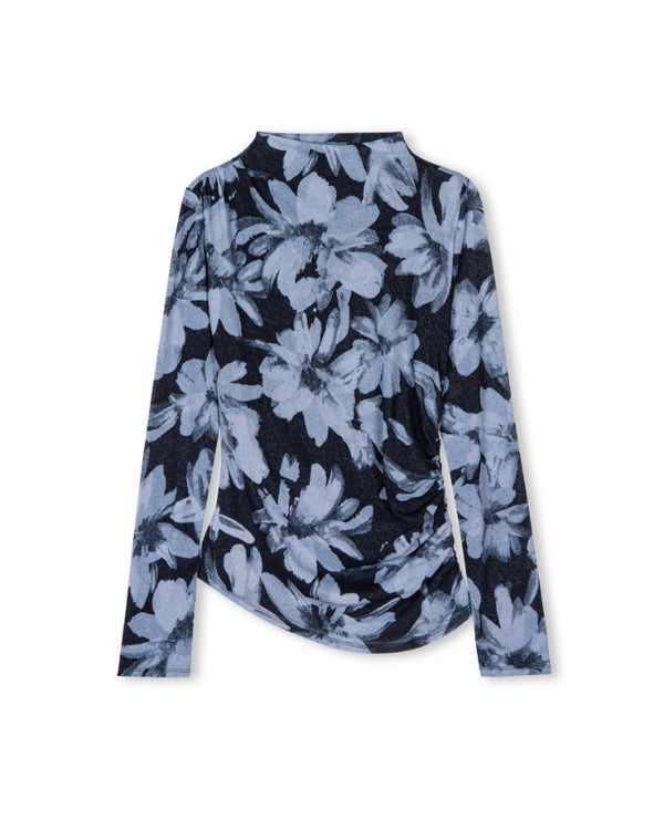 RAILS | Quiet Luxury & Smart Casual Womens Fashion – BLU'S