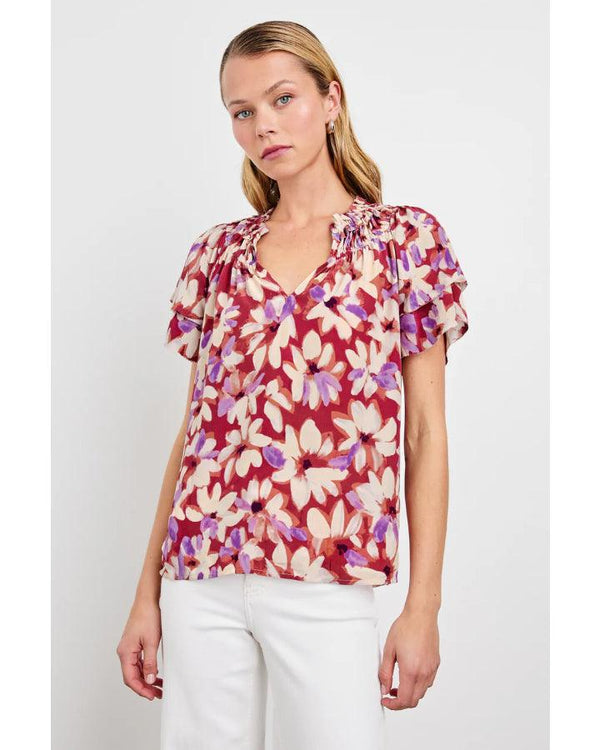 RAILS | Quiet Luxury & Smart Casual Womens Fashion – BLU'S