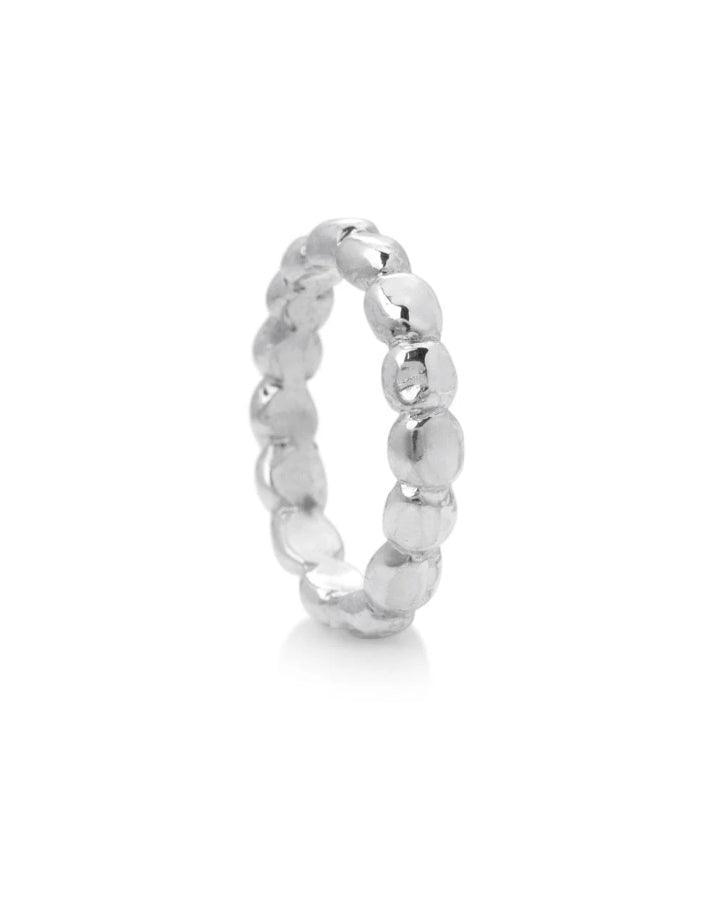 Bloodline Design Pebble Band – BLU'S