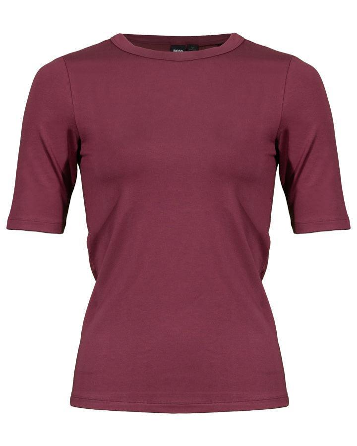 Hugo Boss Efita Top – BLU'S