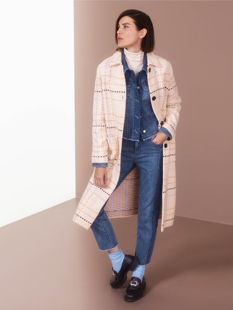 BLU'S | 4 Designer Fashion Shopping Boutiques in Calgary & Edmonton