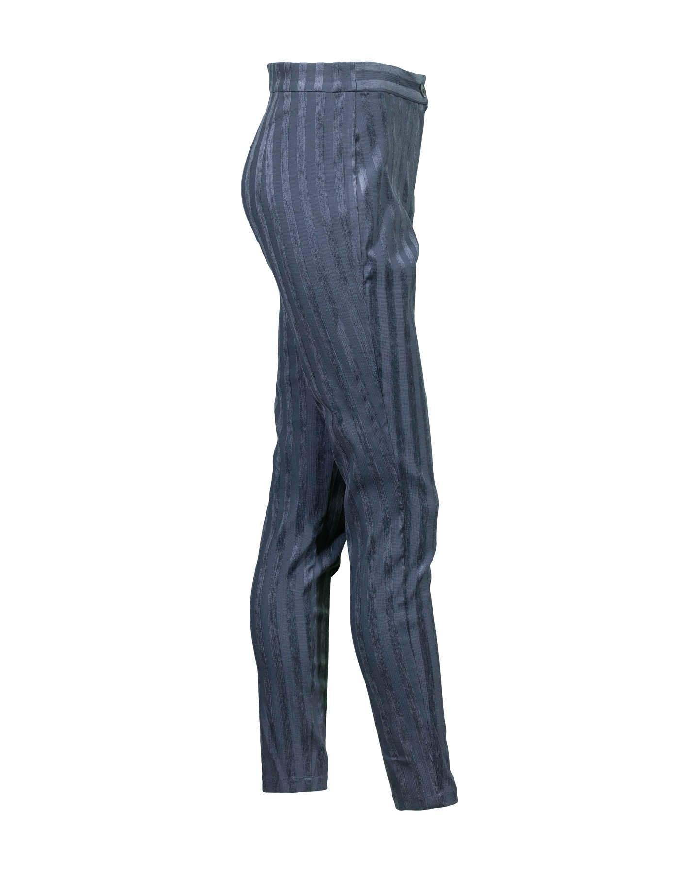 Coco Pants – BLU'S