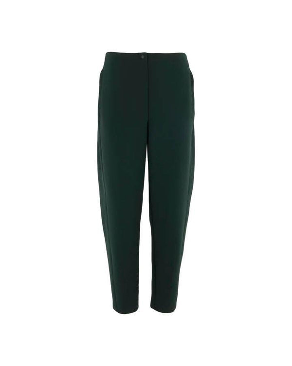 ANNETTE GORTZ – BLU'S