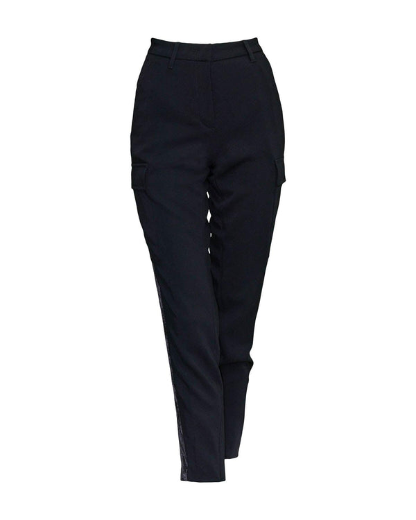 Jay Cargo Pant – BLU'S