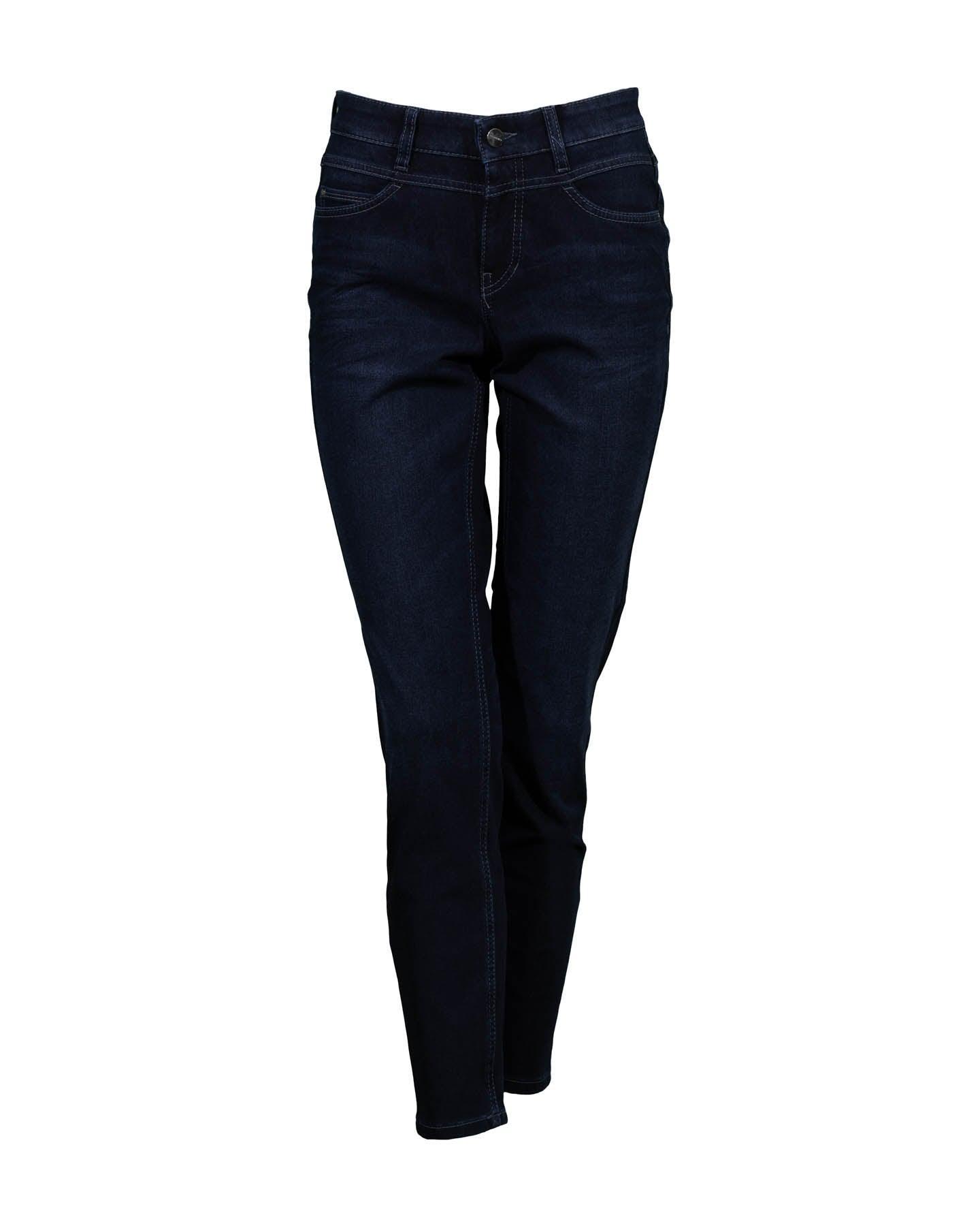Posh Jeans – BLU'S