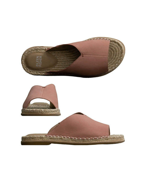 Milly Sandal – BLU'S