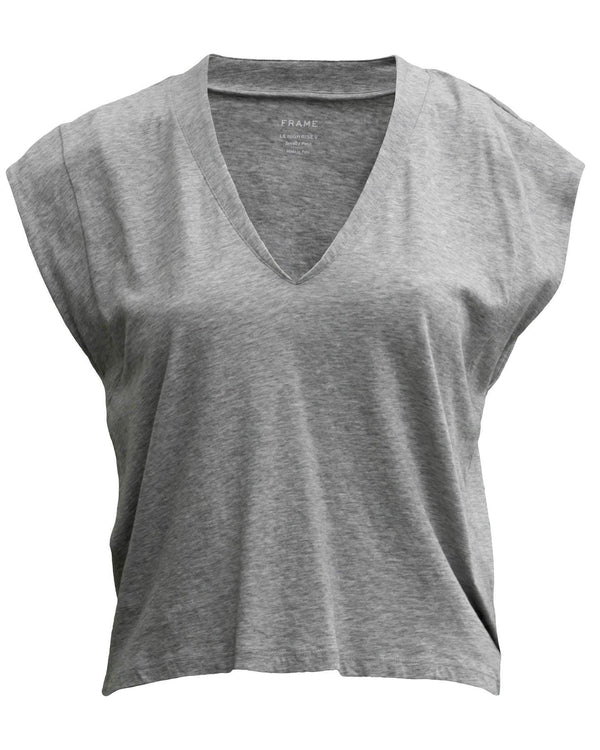 Le High Rise Top – BLU'S