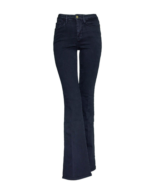 LE One Flare Jeans – BLU'S
