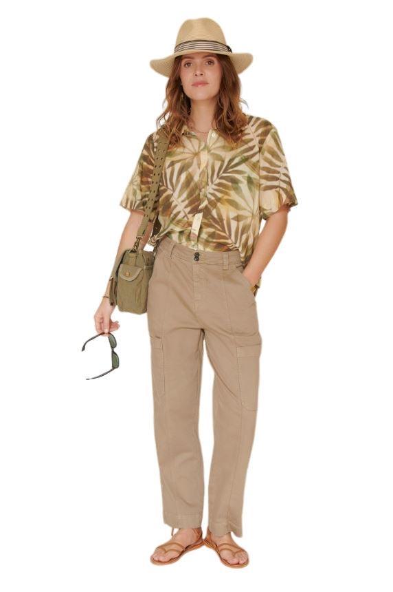 mkt-studio-palerme-cargo-pants-blu-s