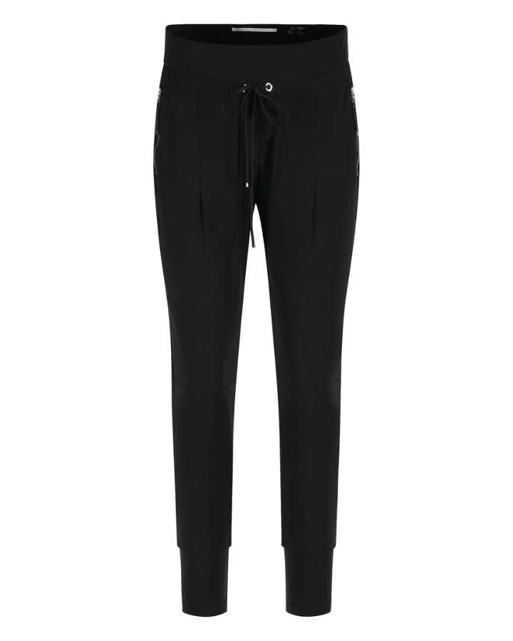 Candy Pant – BLU'S