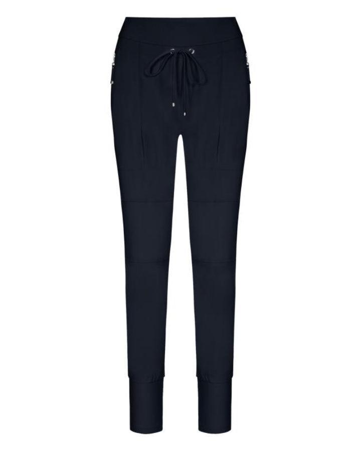 Candy Pant – BLU'S