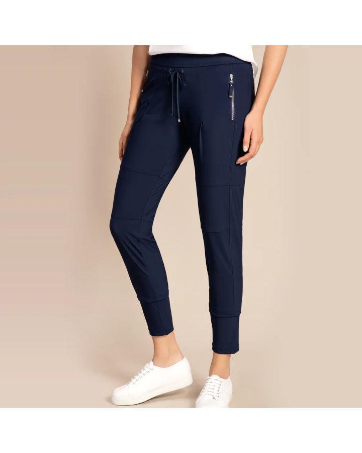 Candy Pant – BLU'S