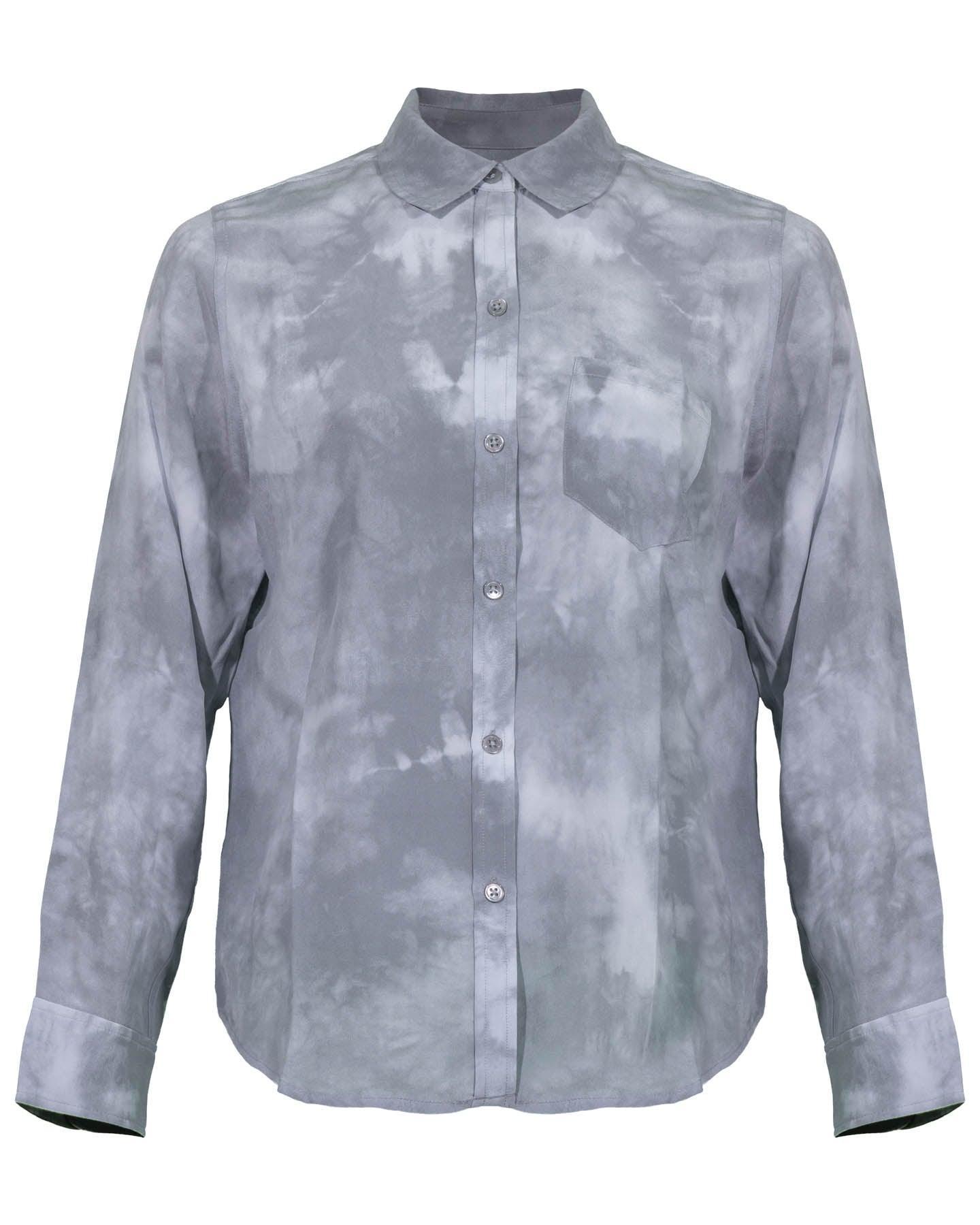 Kate Storm Shirt – BLU'S