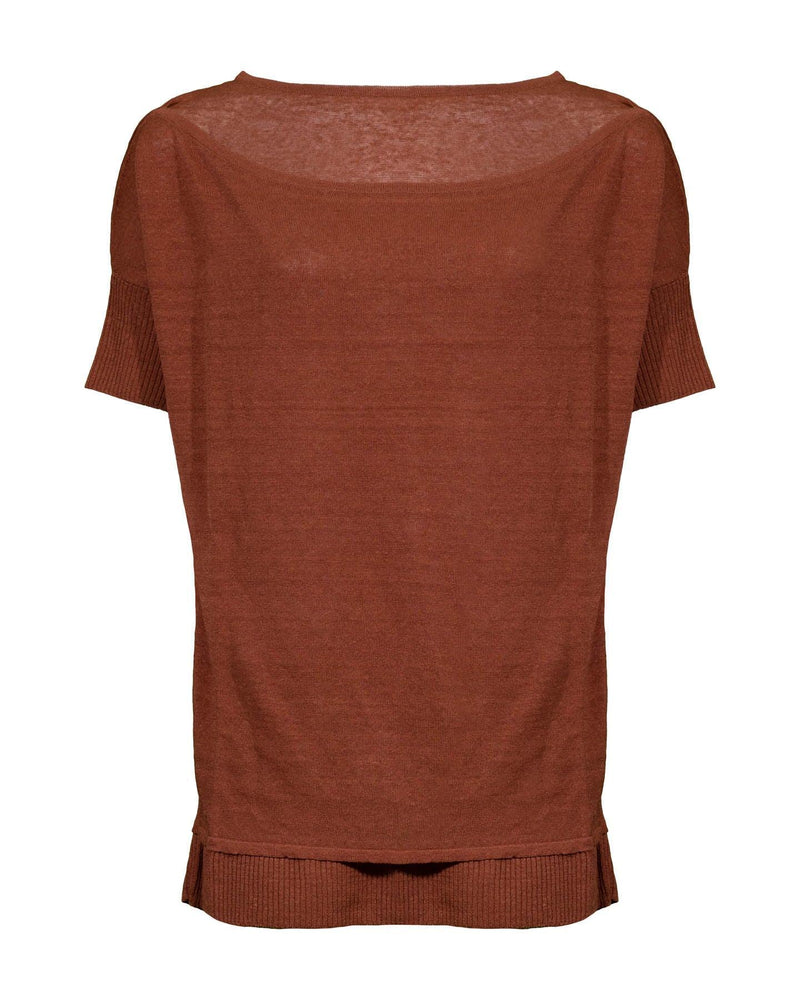 Sarah Pacini | Shop Luxury Womens Fashion & High-End Designer Brands ...
