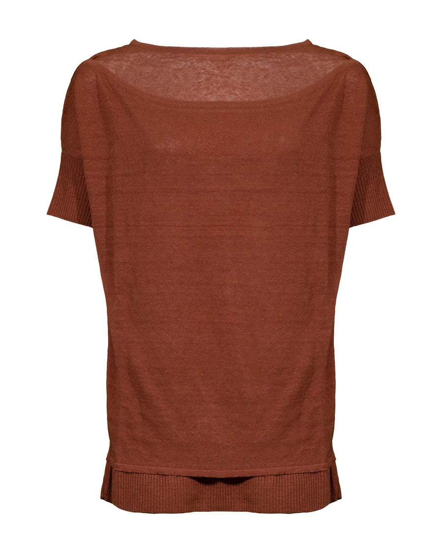 Sarah Pacini | Shop Luxury Womens Fashion & High-End Designer Brands ...