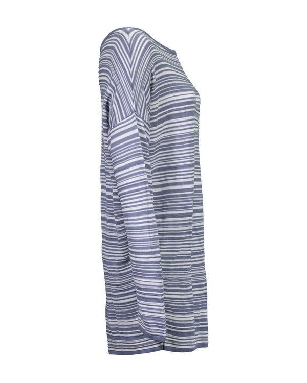 Sarah Pacini | Quiet Luxury & Smart Casual Womens Fashion – BLU'S