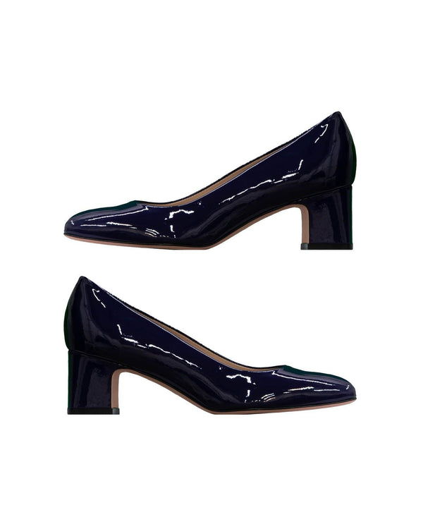 Stuart Weitzman - Mary Ann 60 Pump – BLU'S
