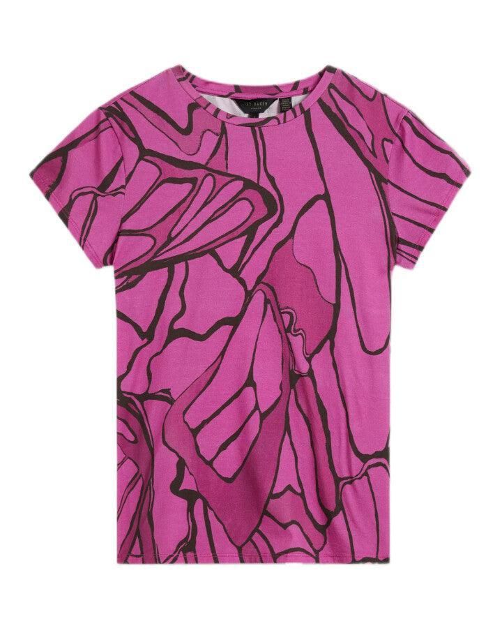 Carlia Top – BLU'S