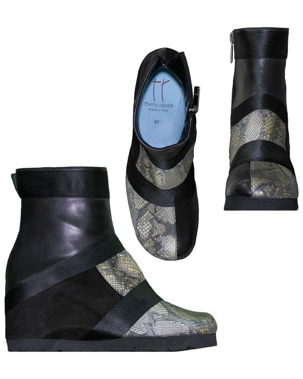 Thierry Rabotin | Quiet Luxury & Smart Casual Womens Fashion – BLU'S