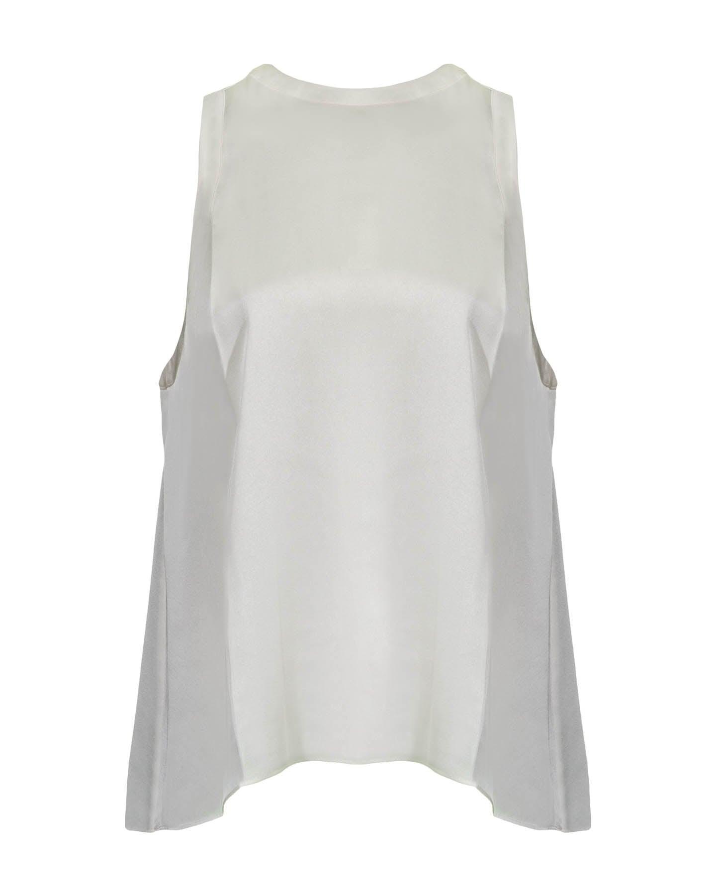 Veronica Beard Mina Shell – BLU'S