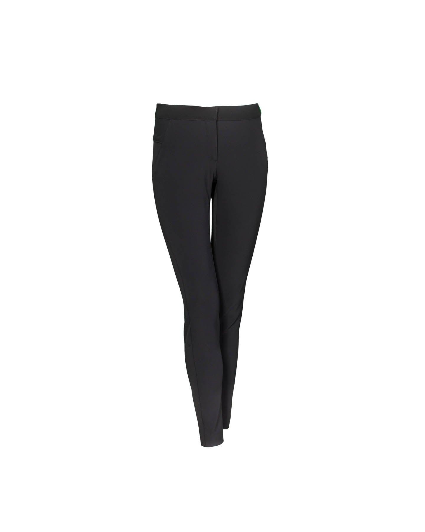 Veronica Beard Scuba Legging – BLU'S